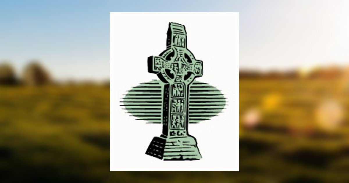 Thomas Aquinas Timlin Obituary April 21, 2012 - Gentry-Newell & Vaughn Funeral Home