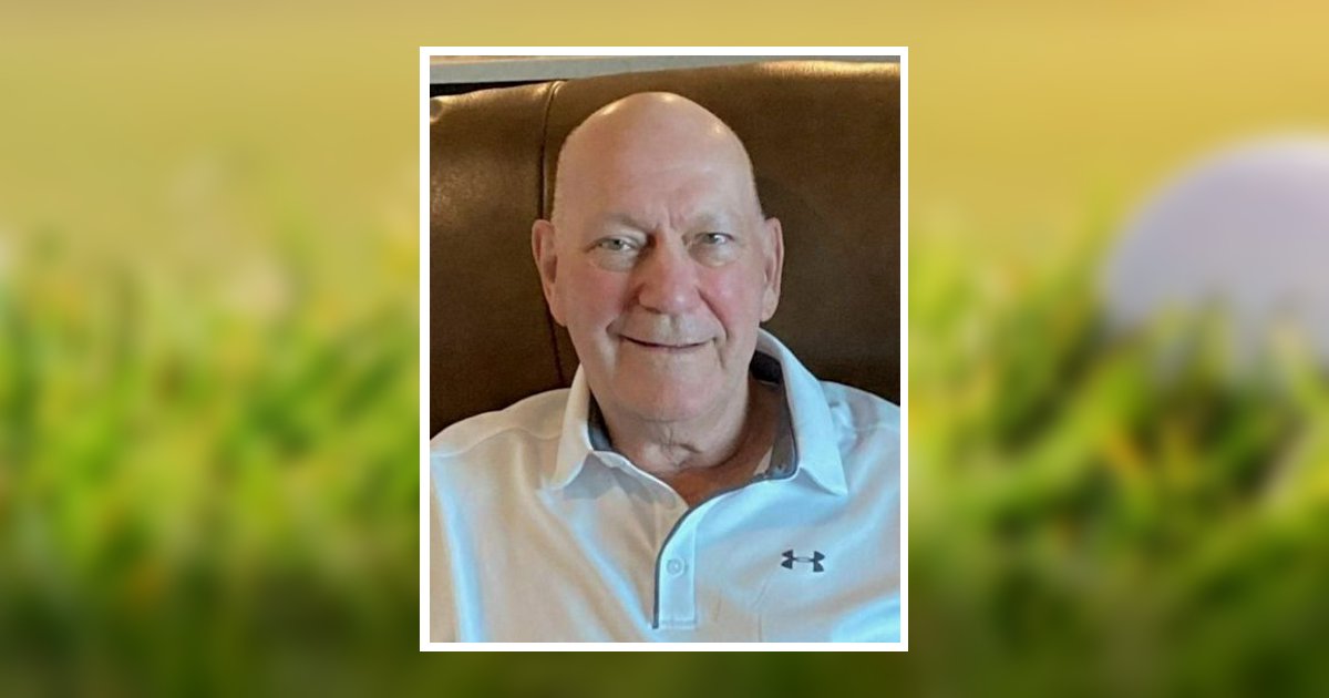 Gary Mantz Obituary August 26, 2024 - Eastgate Funeral & Cremation Services