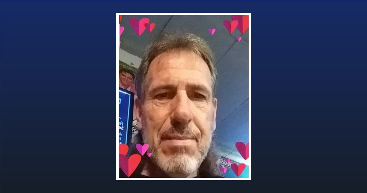 Charles F. Matney II Obituary May 8, 2023 - Cremation Society of Missouri