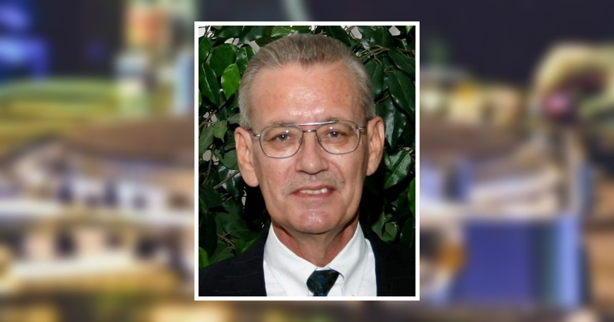 Thomas H. Bly Obituary July 14, 2025 - Perman Funeral Home