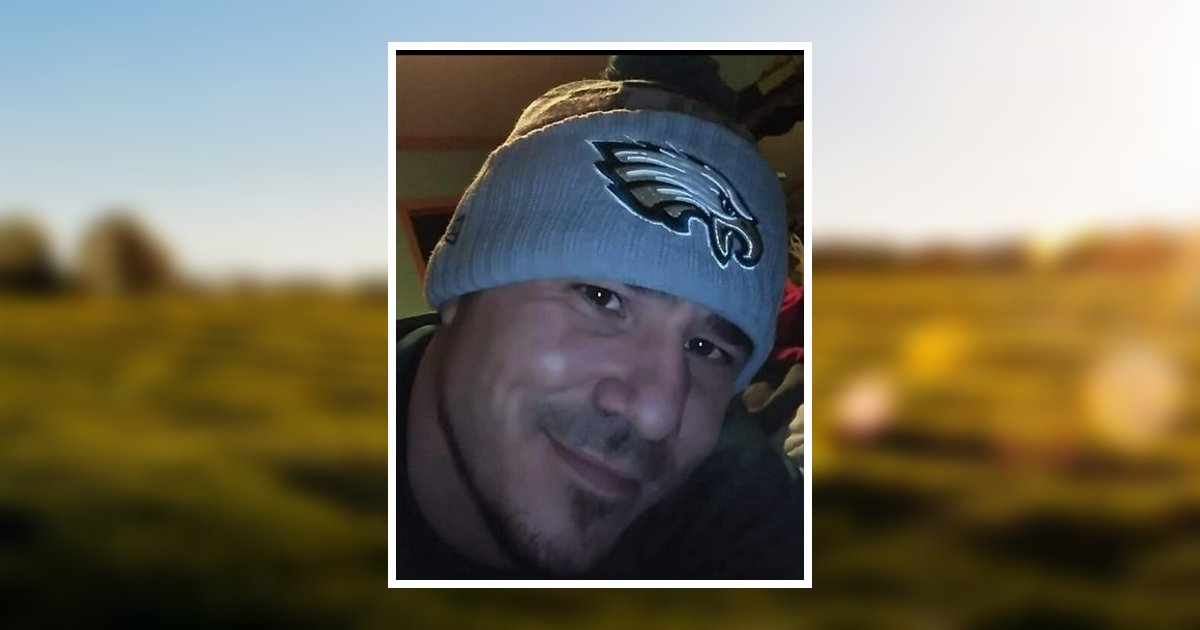 Jesse W. Myers Obituary July 9, 2020 - Bales Funeral Home