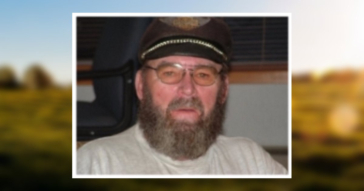 Merle Leslie Obituary 2010 - Roland Funeral Service