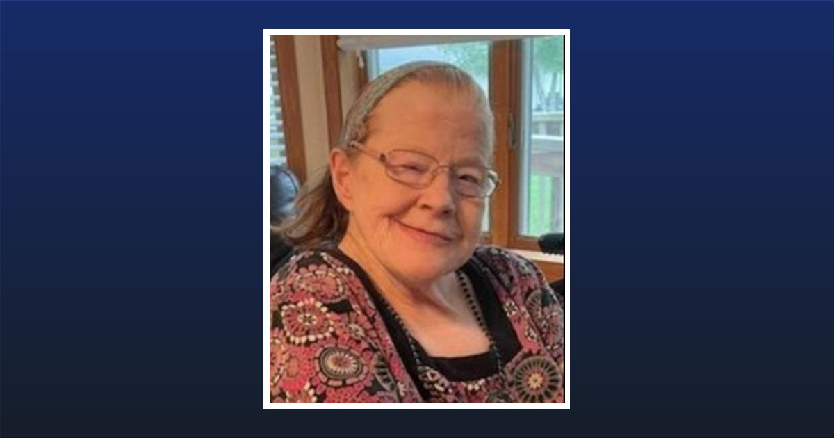 Donna M. Kuykendall Obituary 2023 - Cress Funeral and Cremation Services Donna M. Kuykendall Obituary 2023 - Cress Funeral and Cremation Services
