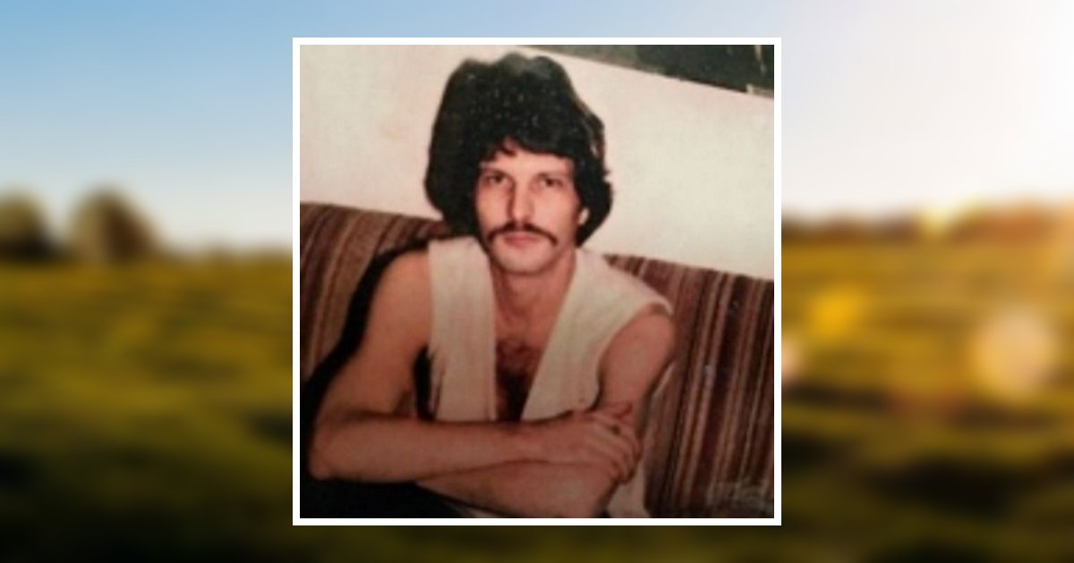 Michael M Malec Obituary February 3, 2017 - Kurtz Memorial Chapel