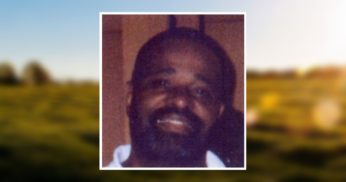 Richard Red Thomas Obituary May 13, 2011 - Diehl-Whittaker Funeral ...