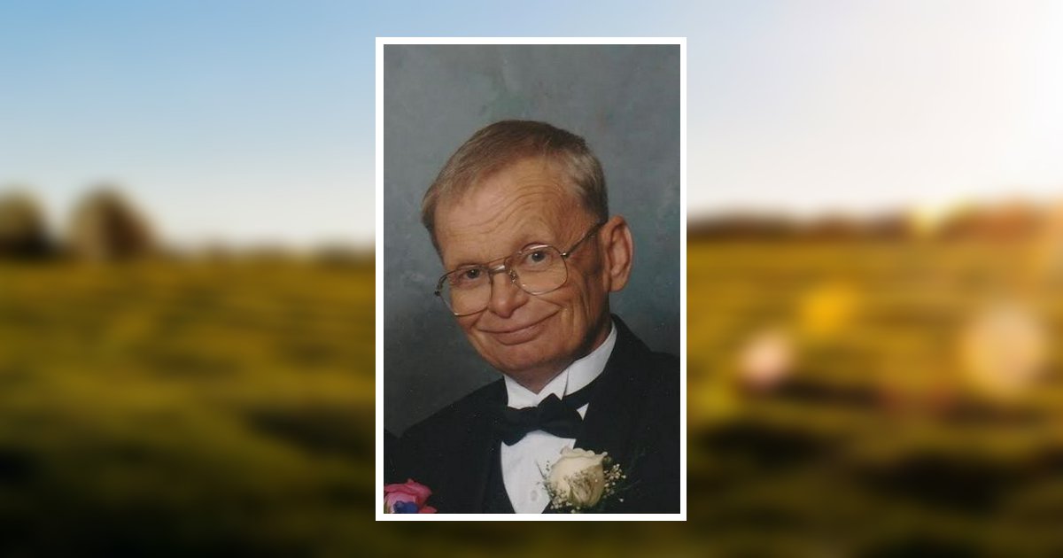 Gary Carl Abelson Obituary November 16, 2014 - Mueller Memorial