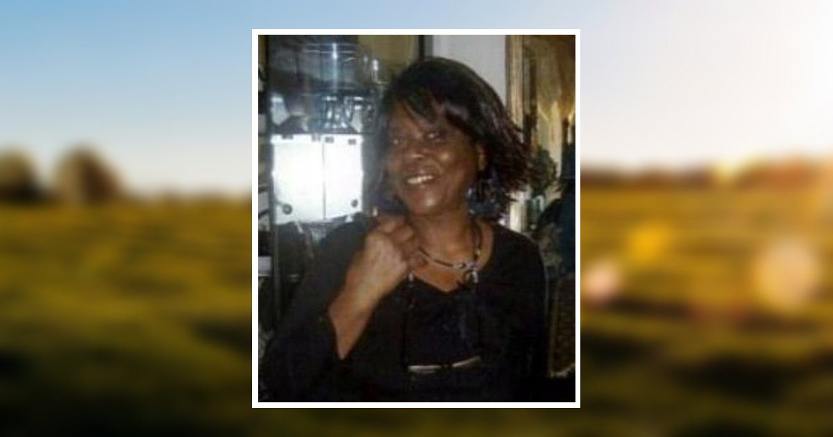 Norma Wilson Obituary July 26, 2017 - Goetz Funeral Home