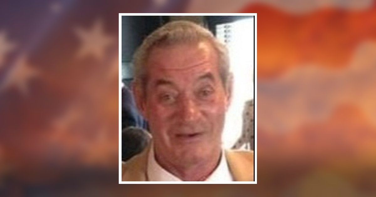 Michael G. Sabbag Obituary April 17, 2024 - Roeder Mortuary Michael G. Sabbag Obituary April 17, 2024 - Roeder Mortuary