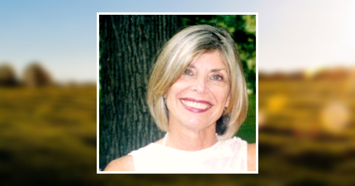 Mary Elizabeth Morelli Obituary August 13, 2018 - Salerno’s Rosedale ...