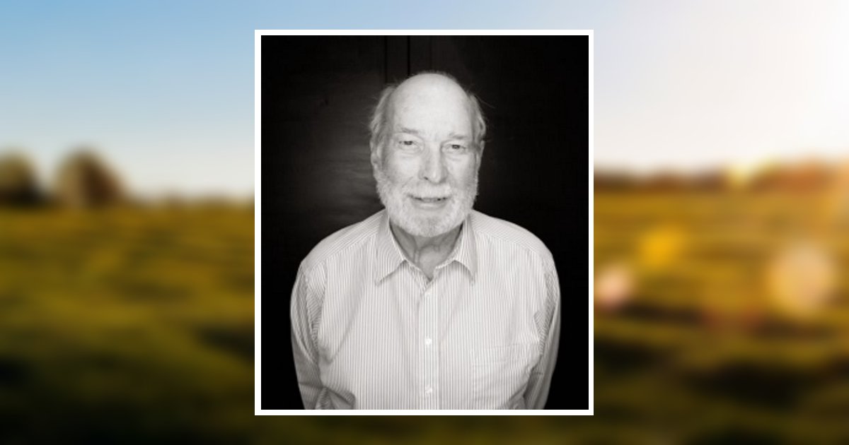 John Gleaton Obituary January 2, 2025 - Comanche Funeral Home