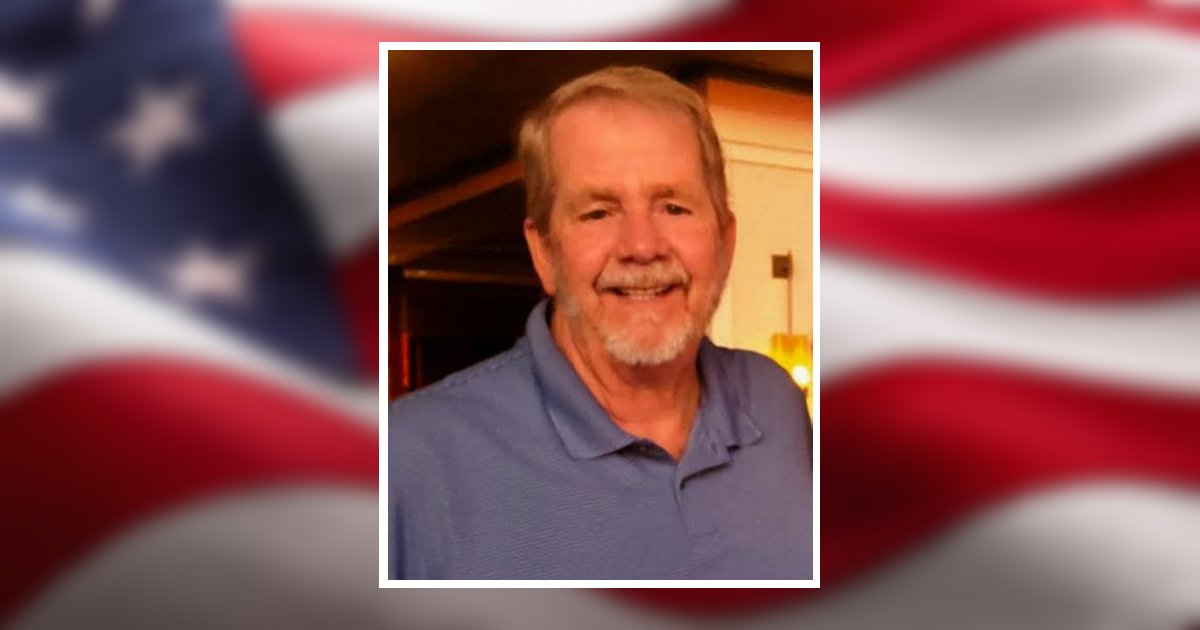 Bobby R. Emery, Sr. Obituary January 4, 2024 - Tidd Family Funeral Home