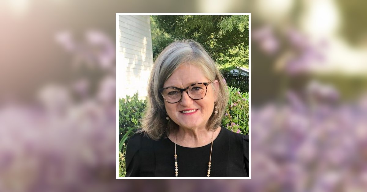 Phyllis Ann Marlow Poland Obituary August 5, 2023 - Shackelford Funeral ...