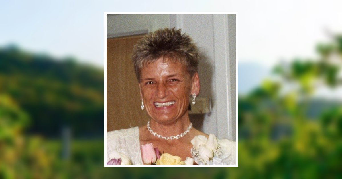 Kyra Jean "Shysti" Wilson Obituary June 7, 2022 - Farrar Funeral Home