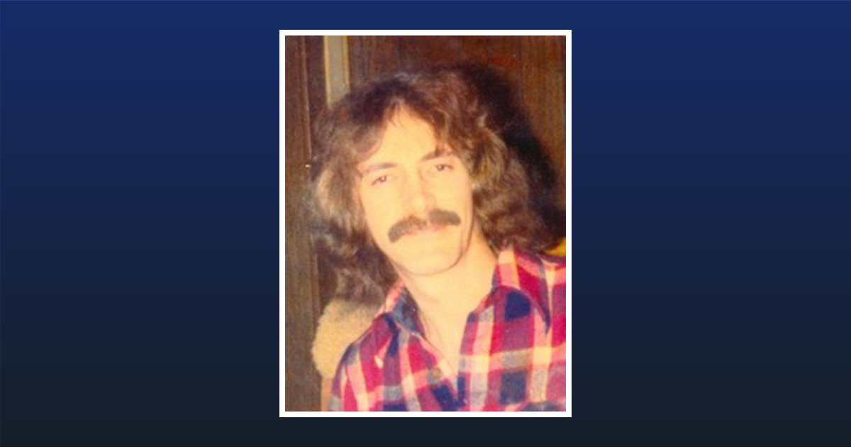 Bert William Riley Obituary August 30, 2020 - Newcomer Dayton