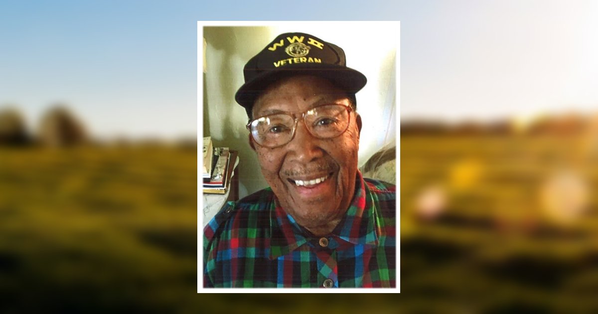 John Spraggins Obituary December 25, 2017 - James H Cole Home For Funerals