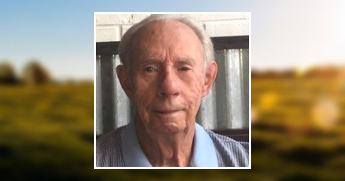 James Kearns Obituary November 18, 2021 - Briggs Funeral Home