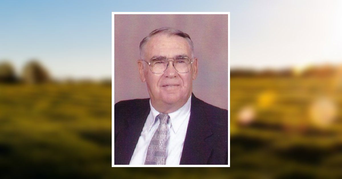 Kenneth Fransen Obituary July 10, 2021 - Esterdahl Mortuary & Crematory