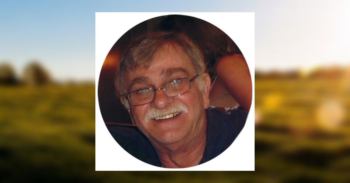 Joseph John Angelotti Obituary September 9, 2017 - Wilde Funeral Home