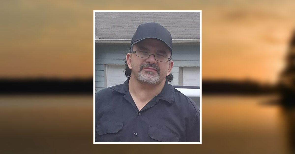 Jeffery Davidson Obituary October 19, 2023 - Anthony L. Watkins Funeral ... Jeffery Davidson Obituary October 19, 2023 - Anthony L. Watkins Funeral ...