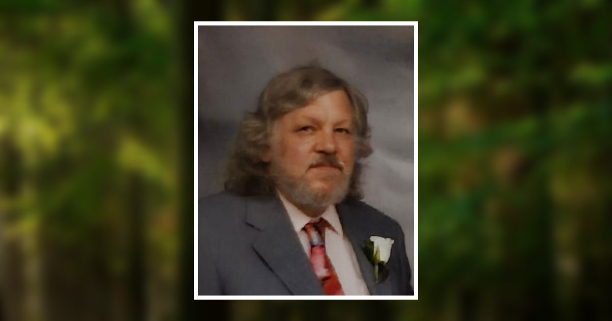 Dana Linden Clement Obituary November 21, 2024 - Phaneuf Funeral Homes ...