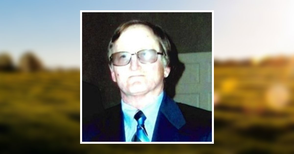 Donald Dills Obituary November 17, 2020 - Wolfe-Bayview Funeral Home ... Donald Dills Obituary November 17, 2020 - Wolfe-Bayview Funeral Home ...