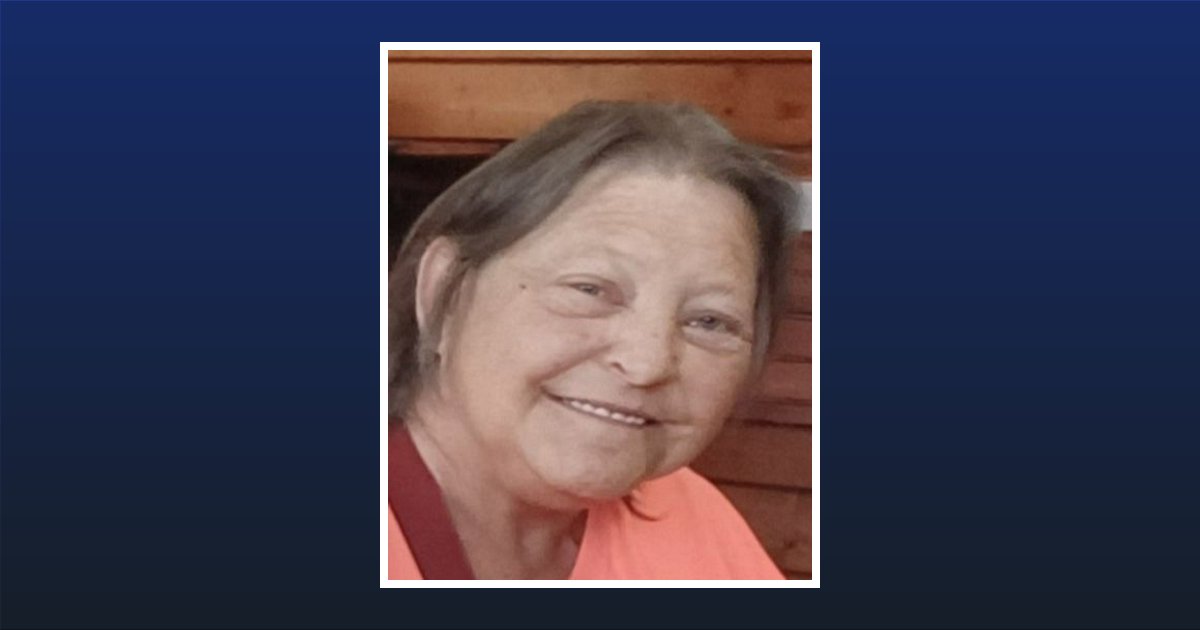Judy Lynn Pollard Obituary September 11, 2023 - Sumner Funeral and ...