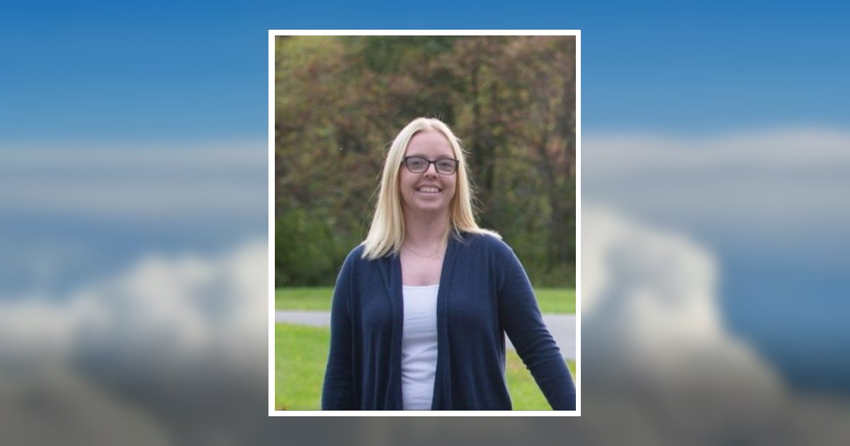 Rachael Bice DAVIS Obituary January 11, 2024 - Olney Foust Funeral ...