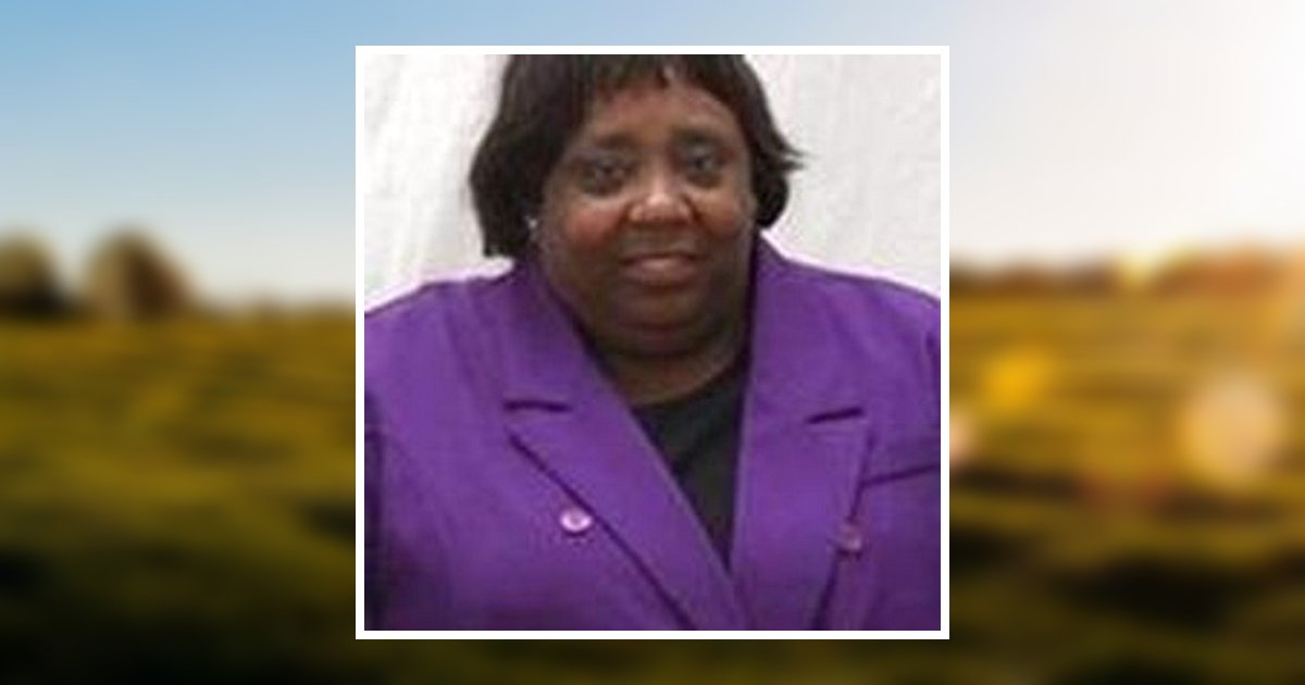 Addie Willis Obituary February 5, 2014 - All Faiths Funeral Services