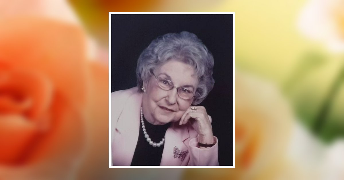 Ima Sue Carlisle Obituary February 11, 2023 - Williamson Memorial ... Ima Sue Carlisle Obituary February 11, 2023 - Williamson Memorial ...