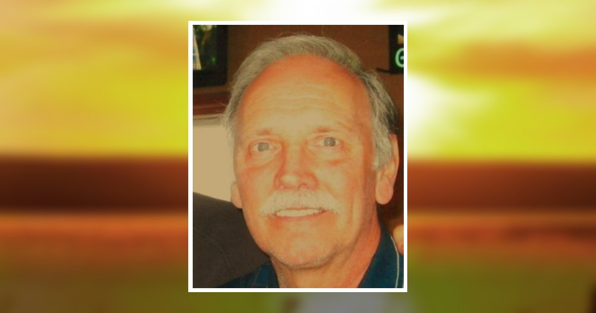 David A. Schoenfeld Obituary November 19, 2022 - Wichmann Funeral Homes