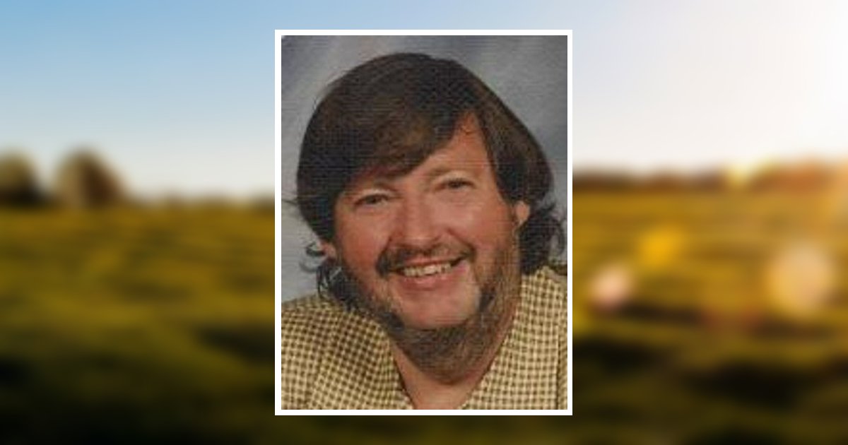 Steve Spoon Obituary 2016 - Loudon Funeral Home