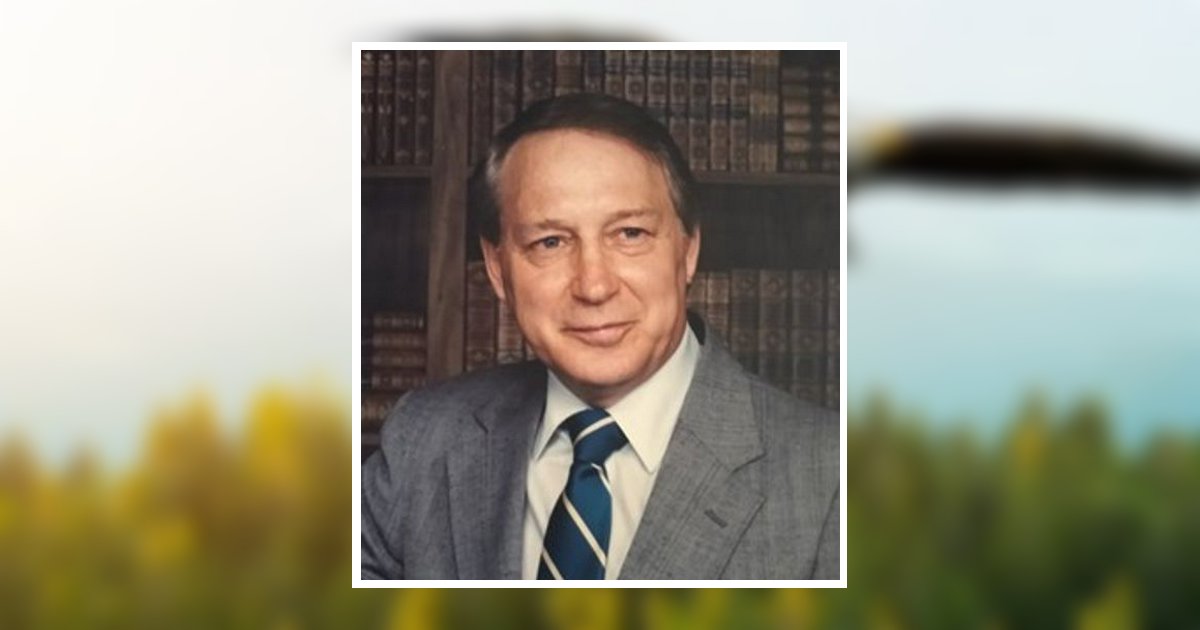 Donald James Jackowski Sr. Obituary June 15, 2020 - Newcomer Dayton