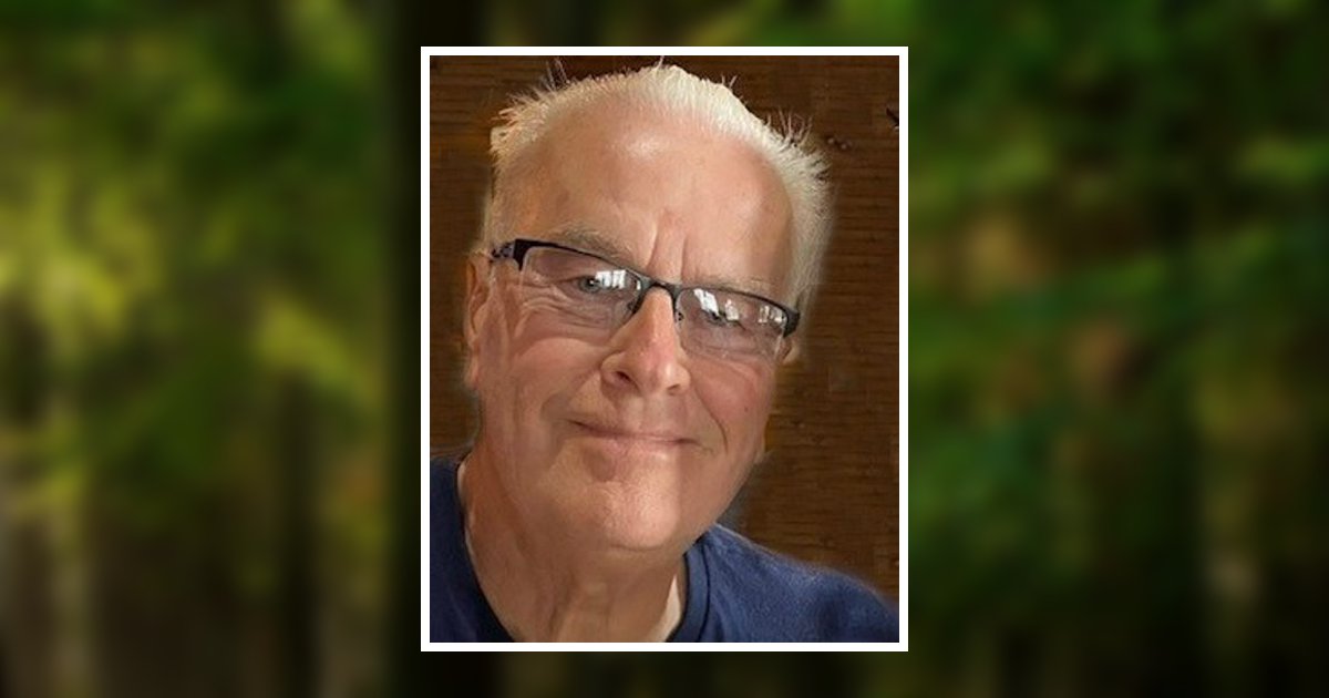 Blair Michael Semke Obituary February 18, 2024 - Zimmer Westview ...