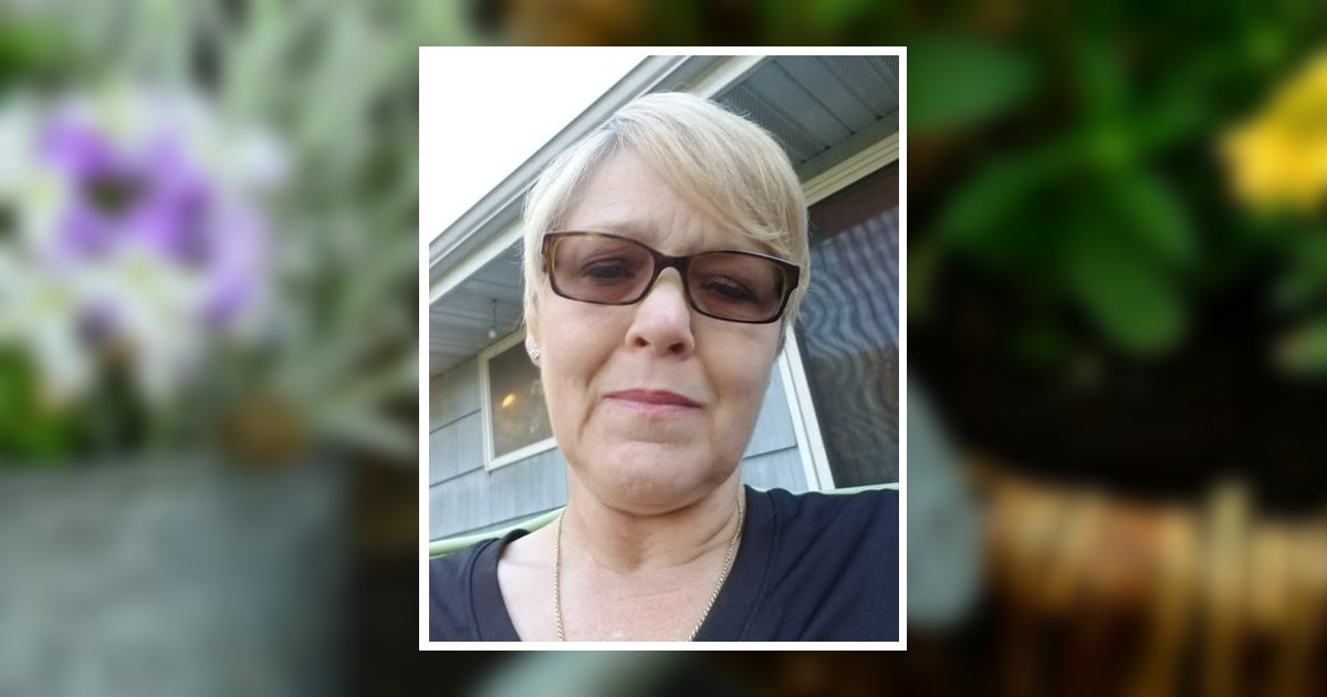 Sarah Beth Casey Obituary May 24, 2025 - Gearty-Delmore Funeral Chapels