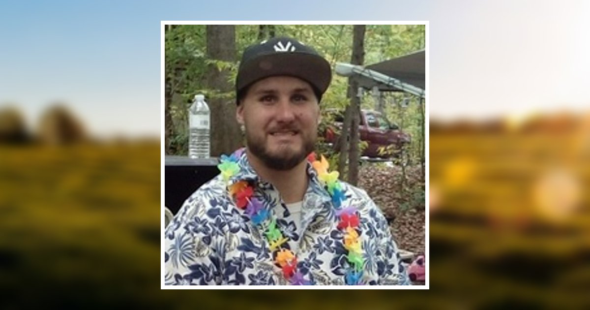 Michael J Semler, Jr. Obituary October 6, 2019 - Galzerano Funeral Home