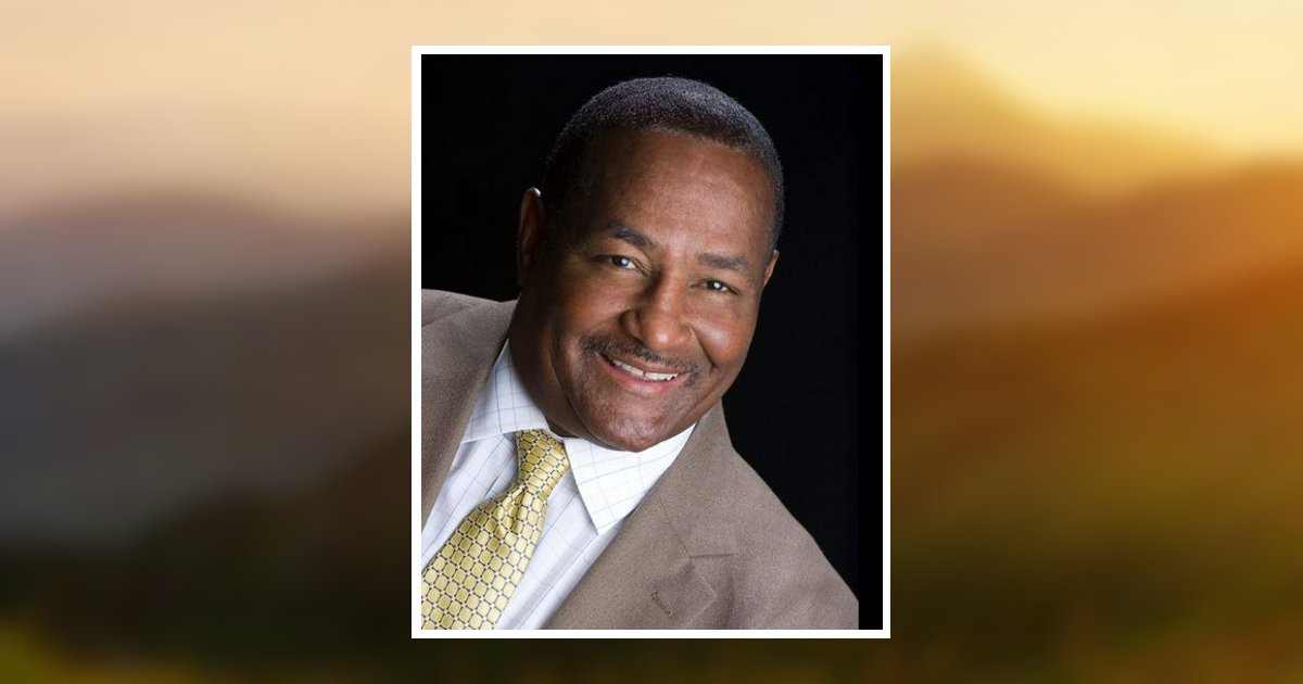 Michael D. Williams Obituary February 4, 2025 - Horan & McConaty ...