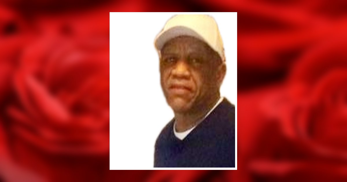 Michael Charles Cardell Obituary March 3, 2024 - Eternal Rest Funeral Home