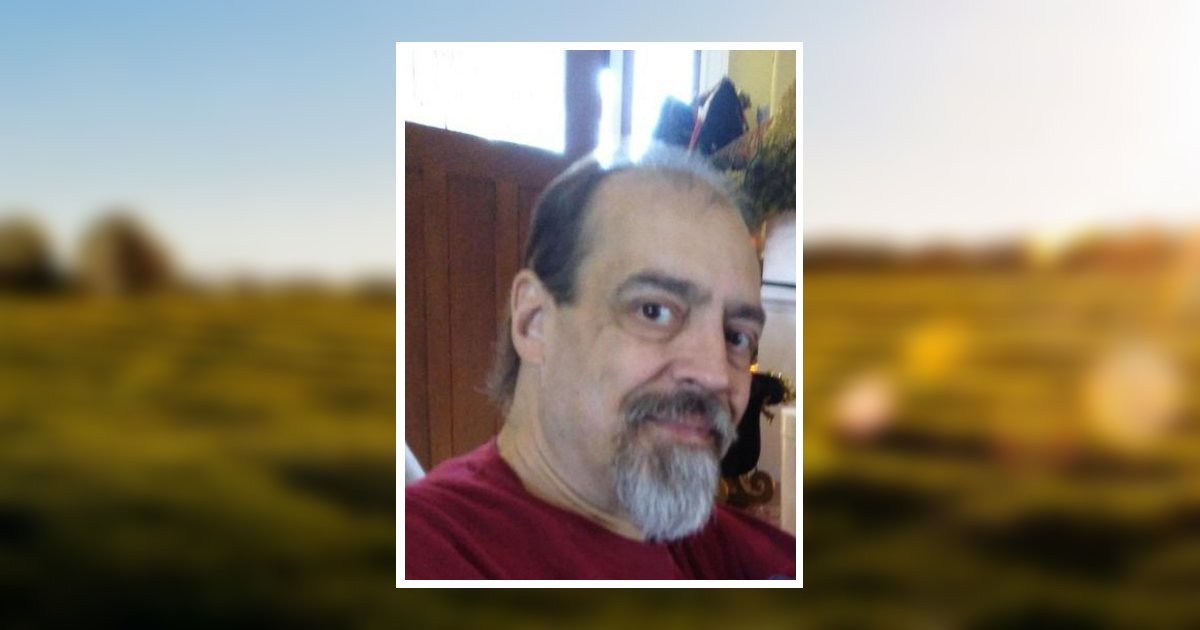 John Restivo Obituary July 20, 2020 - Miller Rivers Caulder Funeral Home