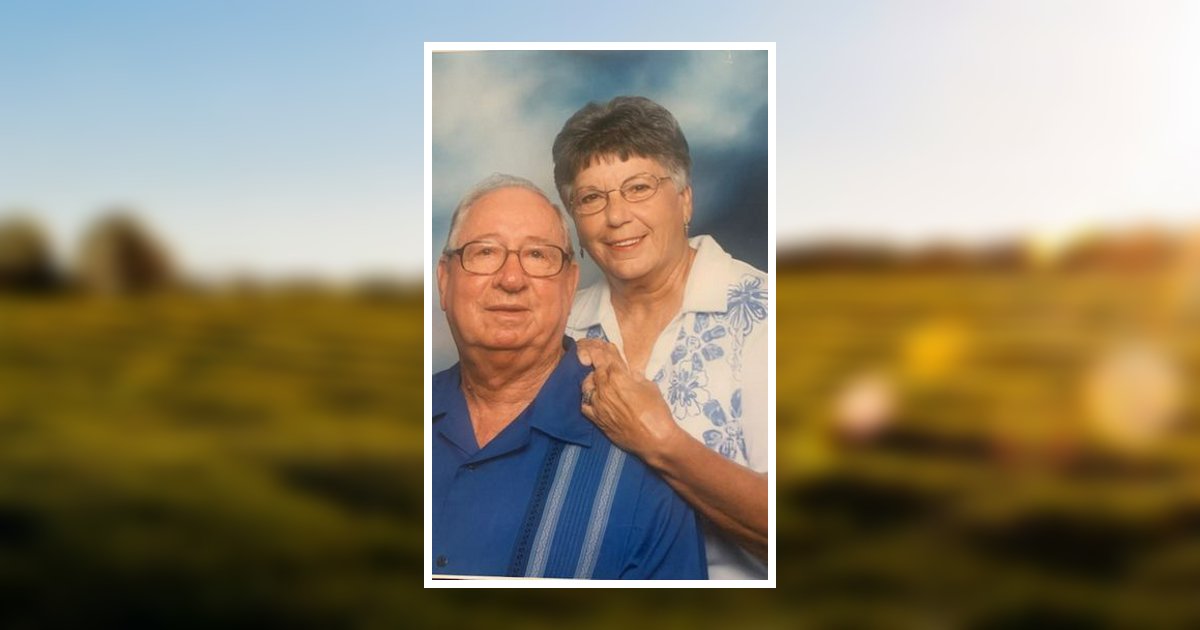 Bill Tomasek Obituary March 24, 2021 - Mountain Valley Funeral Home