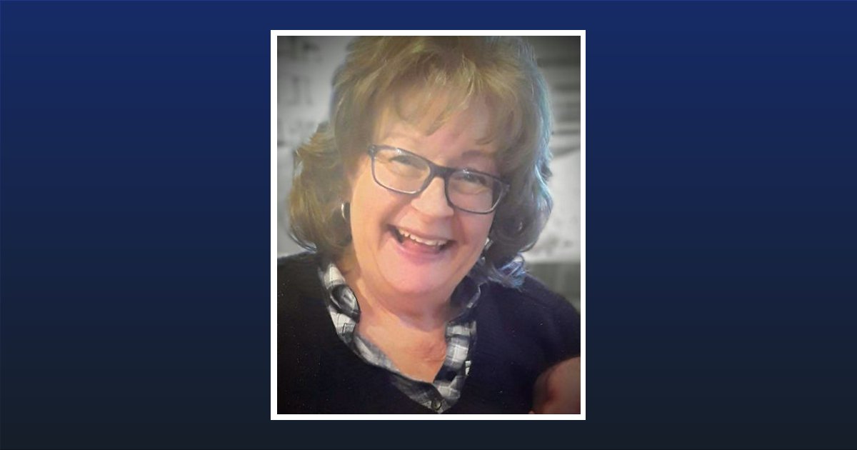 Stephanie Jacobson Obituary September 7, 2024 - Rosenau Funeral Home ... Stephanie Jacobson Obituary September 7, 2024 - Rosenau Funeral Home ...