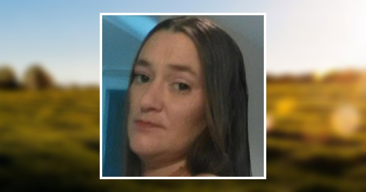 Andrea J. Atwell Obituary October 28, 2018 - William F. & Roger M ...