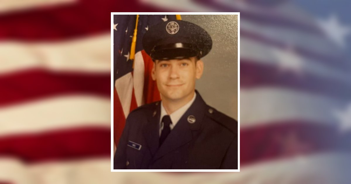 Timothy Keith Gable Obituary February 22, 2025 - Smith Family Funeral Home