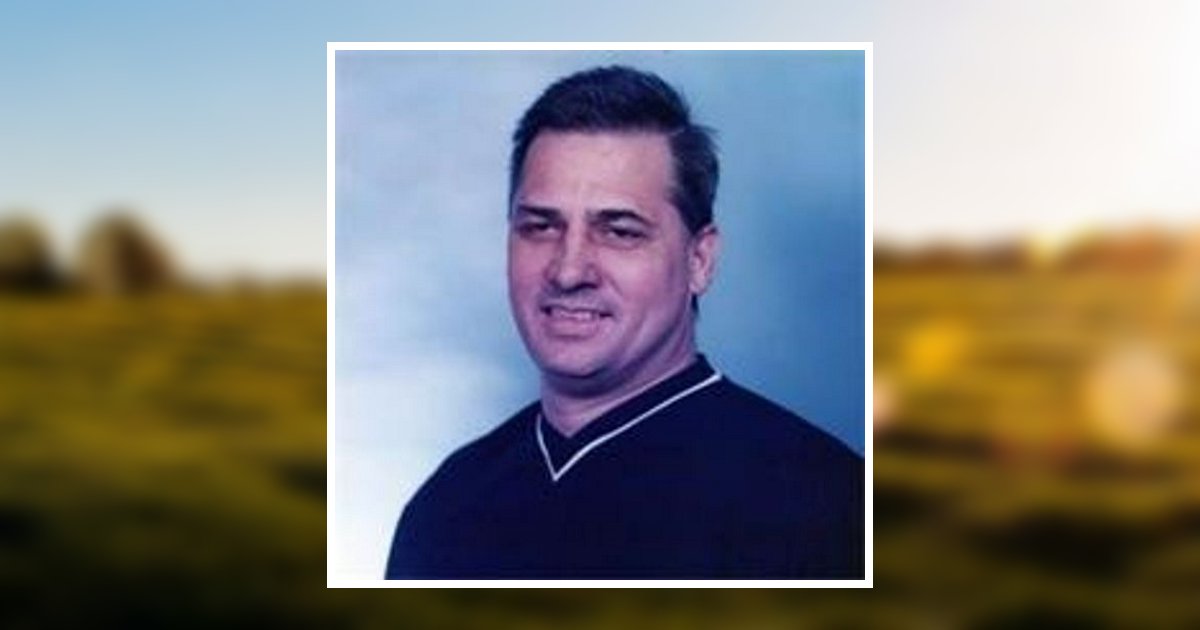 Robert Hepp Obituary December 16, 2012 - Smith Family Funeral Home