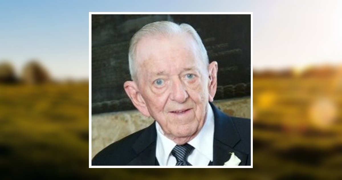 Roger Baillargeon Obituary August 6, 2014 - Heinz Funeral Home & Cremation
