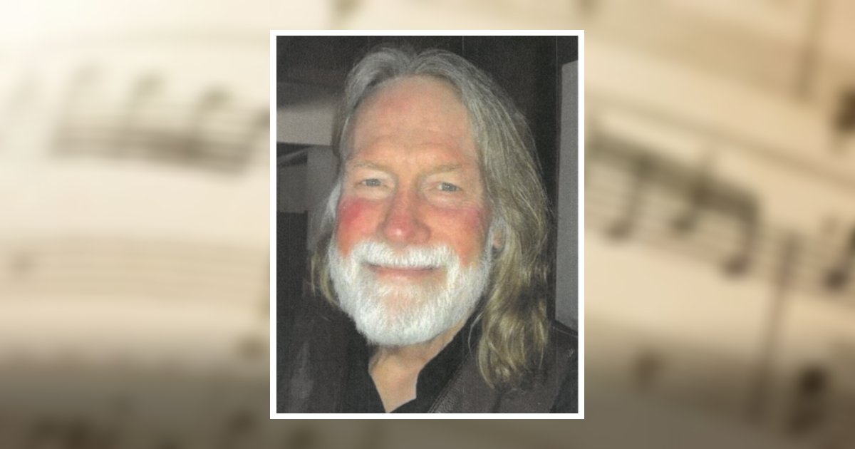 Ronald Rasmussen Obituary September 10, 2023 - Hull & Hull Funeral ...