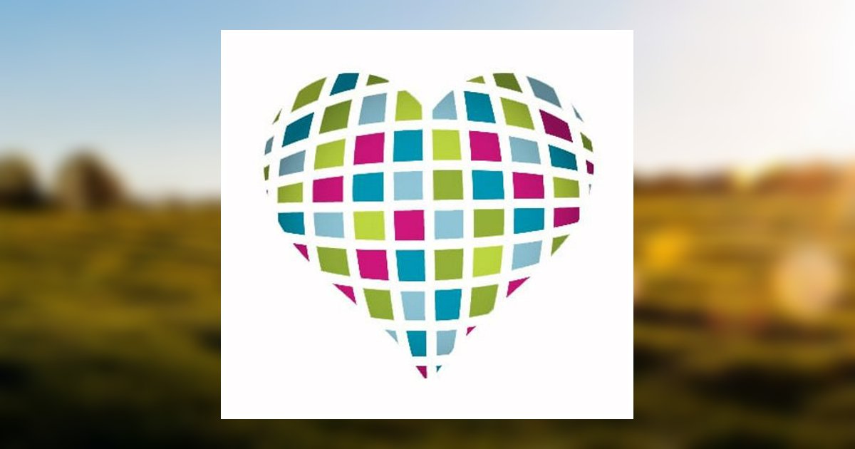 Gayle Lois Lutes (Blackmer) Obituary - Oklahoma City Cremation