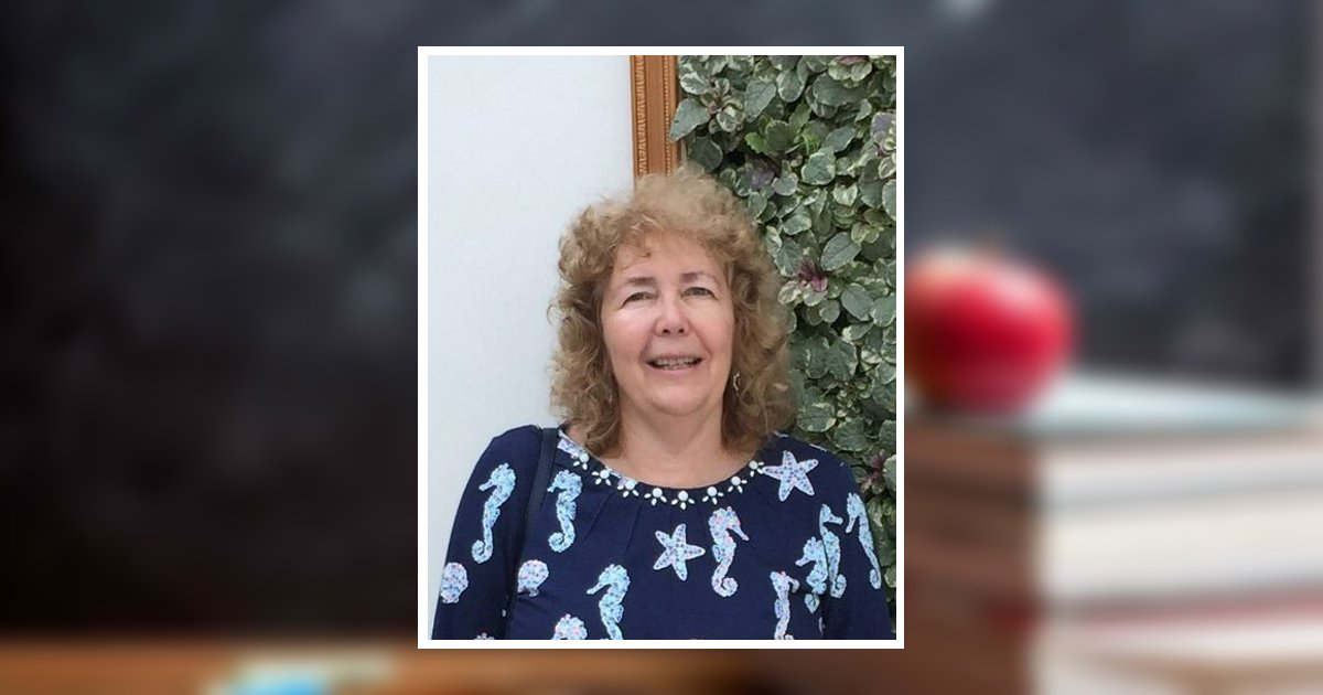Anita Francene Smith Obituary October 13, 2025 - Shoemaker Family Services