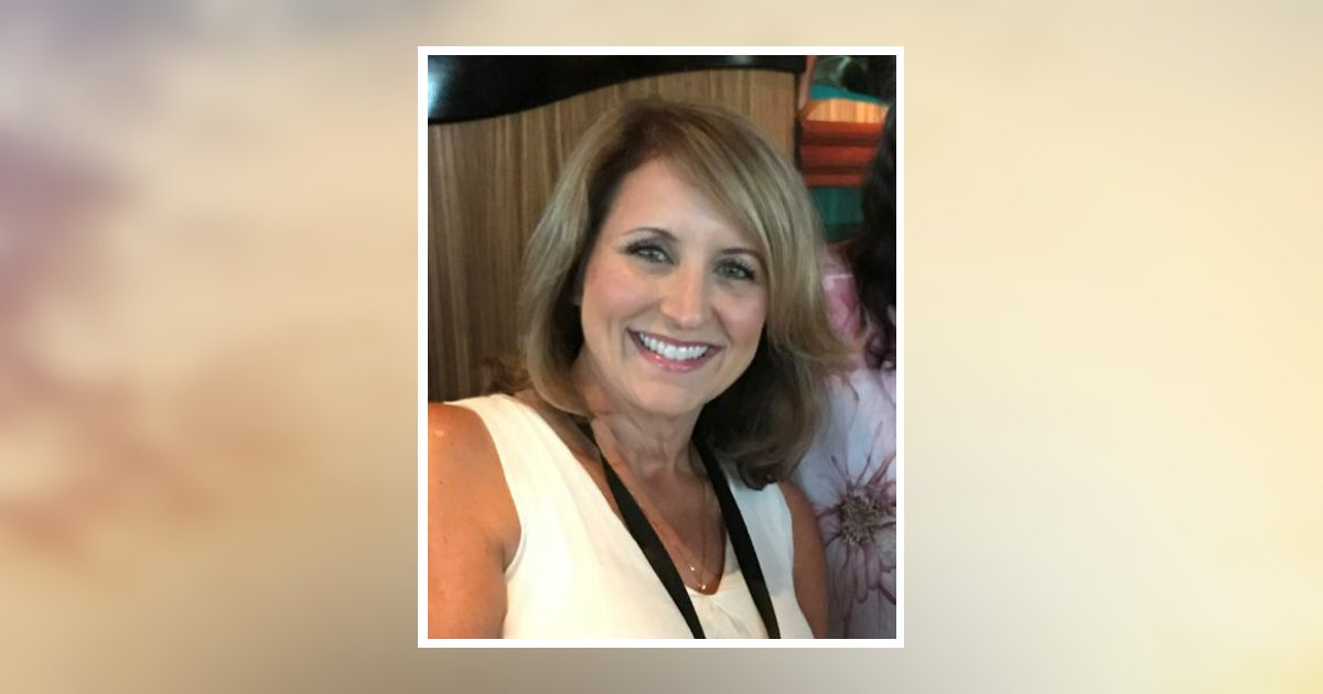 Sharon Marie Galle Obituary May 14, 2025 - Bradford-O'Keefe Funeral Homes
