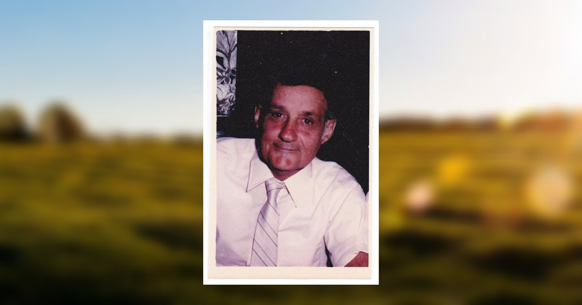 Steve J. Pappas Obituary February 26, 2021 - Smart Cremation