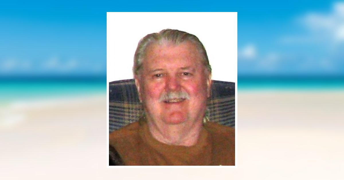 James Dorsey Obituary December 18, 2012 - Newcomer Columbus James Dorsey Obituary December 18, 2012 - Newcomer Columbus